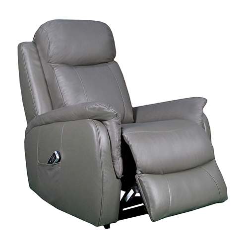 ASCOT DUAL MOTOR LIFT CHAIR | Elevate Furniture